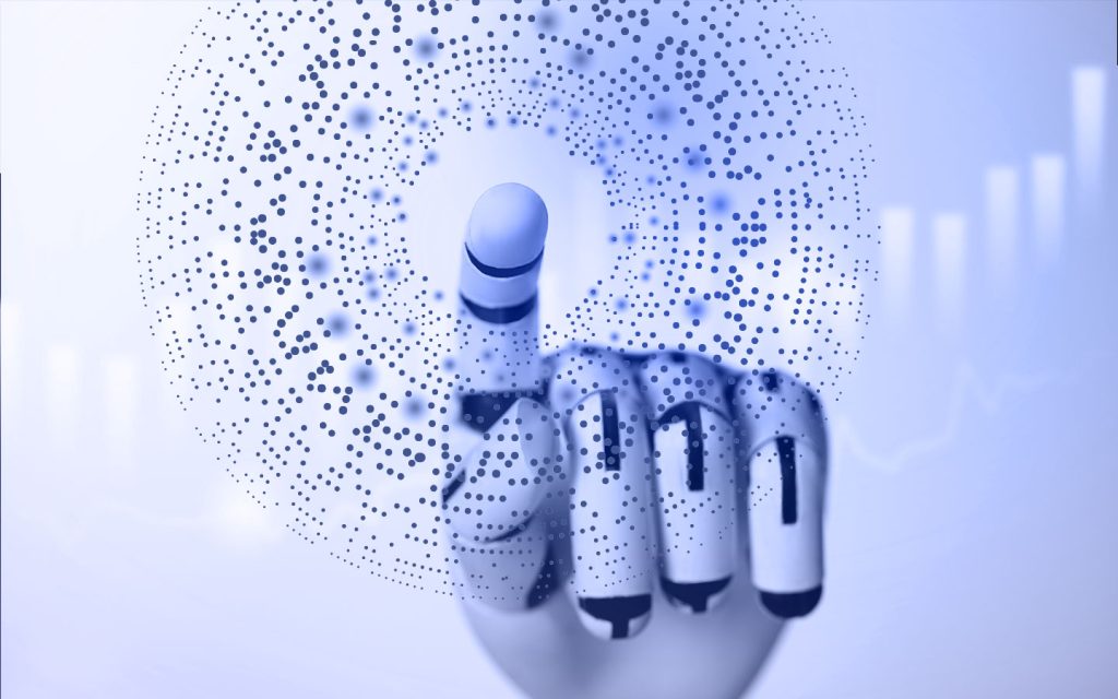 Electronics Manufacturing Anomaly Detection And Production Optimization With Machine Learning