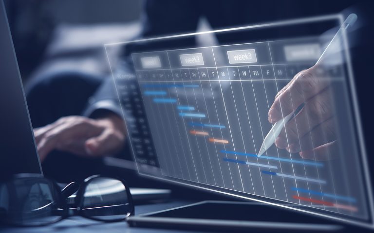 How to avoid the common pitfalls in APS solutions - AI in Manufacturing